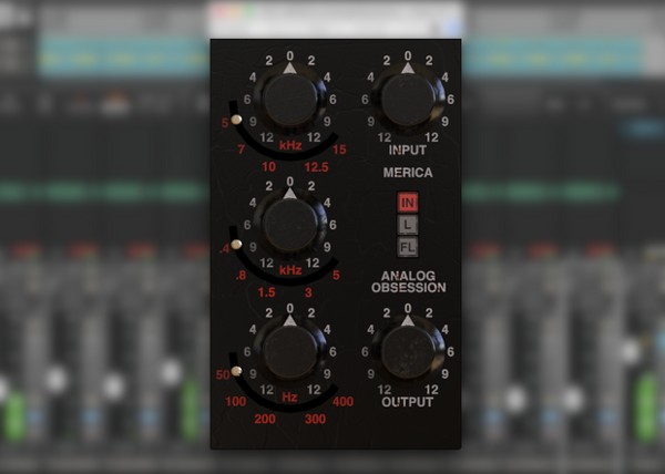 24 Free Vocal VST Plugins for Amazing Vocal Mixes